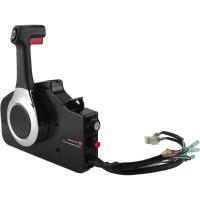 China Marine Remote Throttle Accelerator 24800-ZZ5-A02 Idle Switch for Honda Outboard Motor Suitable for HONDA Control Box for sale