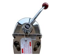 China Boat Single Level Control Single Engine Control for Yacht for sale