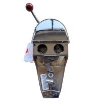China Boat Single Level Control Single Engine Control for Yacht for sale