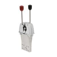 China Marine Engine Remote Control for Sale for sale
