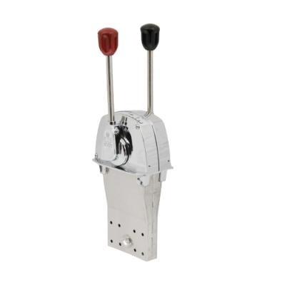 China Marine Engine Remote Control for Sale for sale