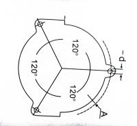 China Seawater Strainer Boat Fittings Stainless Steel 304 Marine Sea Water Filter Type a for sale
