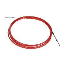 China Morse Type for Engine Marine Push Pull Control Cable for sale