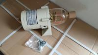 China Oil Water Separator 500FG 900FG 1000FG Diesel Fuel Filter for Marine Boat Ship for sale