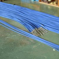 China Morse Type for Engine Marine Push Pull Control Cable for sale