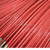 China Morse Type for Engine Marine Push Pull Control Cable for sale