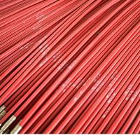 China Marine Push Pull Cable Ship Engine Morse Control Cable 33C Shipboard Control Cable for sale