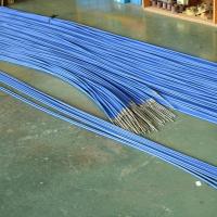 China Marine Push Pull Cable Ship Engine Morse Control Cable 33C Shipboard Control Cable for sale