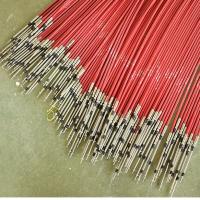 China Marine Push Pull Cable Ship Engine Morse Control Cable 33C Shipboard Control Cable for sale