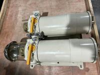 China Oil-Water Separator New Double 1000FG Marine Fuel Filter Water Separator Duplex Racor Turbine Series 1000 #751000VMA10 for sale