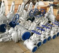 China Marine Water Pipeline Flange Basket Strainer Filter JIS ANSI Ship Boat for sale
