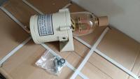 China Marine Fuel Filter 500FG Oil Water Separator 900FG 1000FG diesel Filter Used for Boat for sale