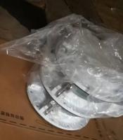 China Boat Window Yacht Round Opening Porthole Marine Side Scuttles for  Ships White Color Light 200 to 400mm for sale