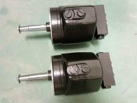 China JV SB Small Hydraulic Pump Marine Hand Steering Gear Pump <500 GPH for sale