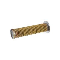 China Marine Automatic Engine and Gearbox Transmission Oil Cooler for SHANG CHAI 6135-40/50 for sale