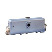 China CH700 Heat Exchanger Core Set Water Cooler Core for Boats Ships Other Marine Supplies for sale