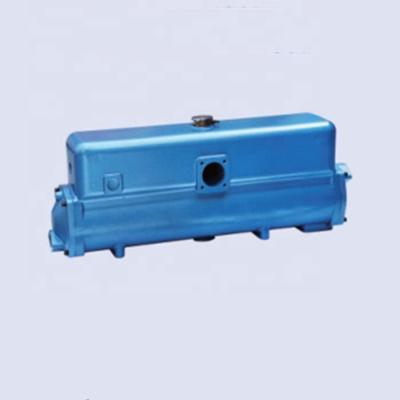 China CH900 Marine Heat Exchanger Water Cooler Diesel Engine Parts for Boats Ships Other Marine Supplies for sale