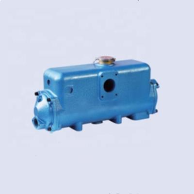China CH300 Marine Water Cooler Heat Exchanger Water Thermostat for Boats Ships Other Marine Supplies for sale