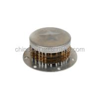 China Ma142 Oil Cooler Marine Gearbox Oil Cooler for Sale for sale