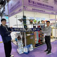 China High Speed Jacquard Pattern Football Scarf  And Classic Beanie  Knitting Machine for sale