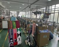 China OPEK Circular Knitting Machine for sale