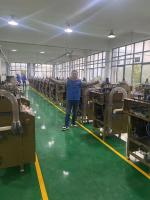 China OPEK Circular Knitting Machine for sale
