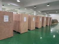 China OPEK Circular Knitting Machine for sale