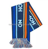 China Jacquard Beanie And Scarf Knitting Machine for sale