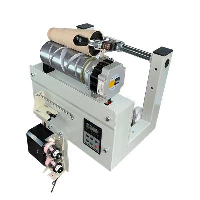 China Custom Spool One Head  Yarn Winding Machine Factory Price for sale