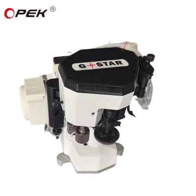 China High Speed Sweater Overlock and  Linking Machine Sewing Machine for sale