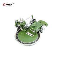 China Automatic Computerized Handmade Linking Machine for Sweater for sale