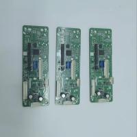 China Knitting Machine Circuit Board for sale