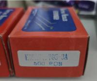 China Opek365 Knitting Machine Needle for sale