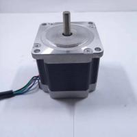 China Flat Knitting Machine Parts STITCH  CAM  MOTOR for sale