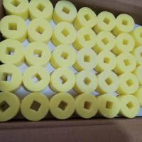 China Winding Machine WAX for sale