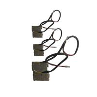 China Flat Knitting Machine Parts Magnet for sale