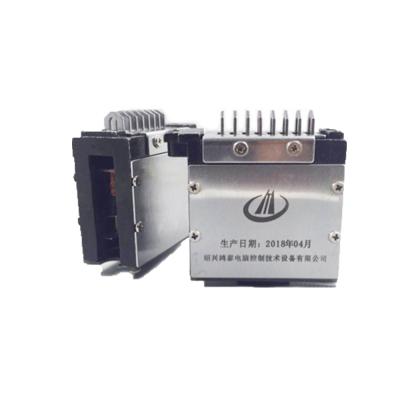 China Needle Actuator Detector Flat Knitting Machine Parts for sale