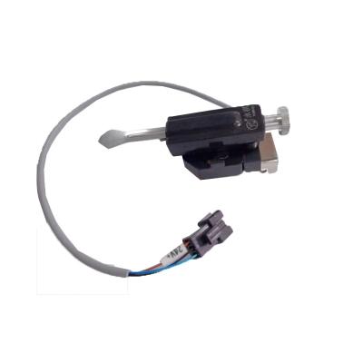 China Needles Detector for Flat Knitting Machine for sale
