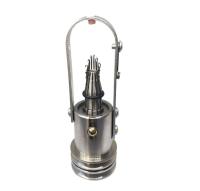 China 12 Needles Cord Knitting Machine Head, Cord Knitting Machine Head Manufacturer Directly for sale
