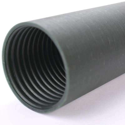 China Flat Knitting Machine Parts in Knitting Machine for sale