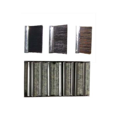 China SHIMA SEIKI ,Stoll ,Universal ,flat Knitting Machine Parts Brush for sale