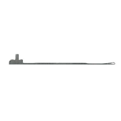 China VOSASPEC89.75-64 M016,Flat Knitting Machine Needle for sale
