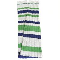 China Opek 365 Procomputerized Jacquard Acrylic Wool Cotton Beanie Hat Cap Knitting Machine for sale
