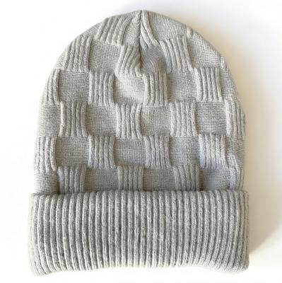China High Speed Jacquard Pattern Football Scarf  And Classic Beanie  Knitting Machine for sale