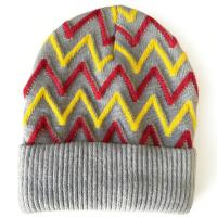 China Opek 365 Pro  Professional Jacquard Hats and Scarf Knitting Machine for sale