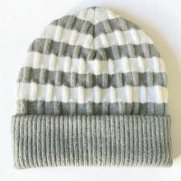China OPEK 365 Pro Beanie Knitting Machine Football Club Scarf Knitting Machine for sale