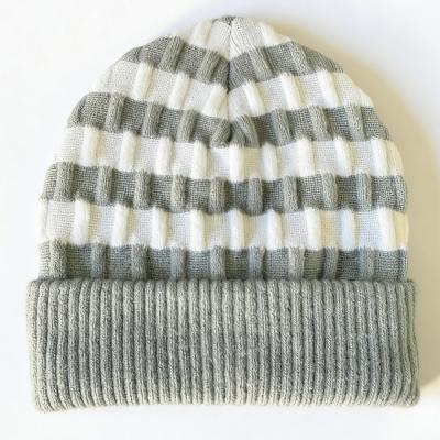 China OPEK 365 Pro Beanie Knitting Machine Football Club Scarf Knitting Machine for sale