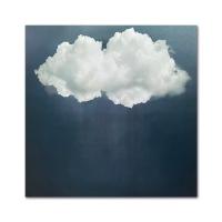 China Support Base Canvas Modern Style Hand Painted Landscape Oil Painting for Interior Home Decor Customized Size Accepted for sale
