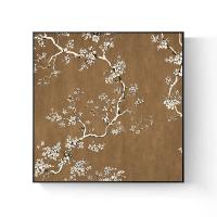 China Environmentally friendly materials Abstract Printed Oil Painting on Canvas for sale