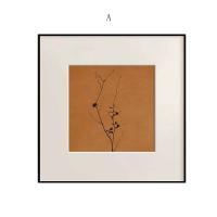 China Make the walls look brand new Large Size Printed Oil Painting for Hallway or Dining Room for sale